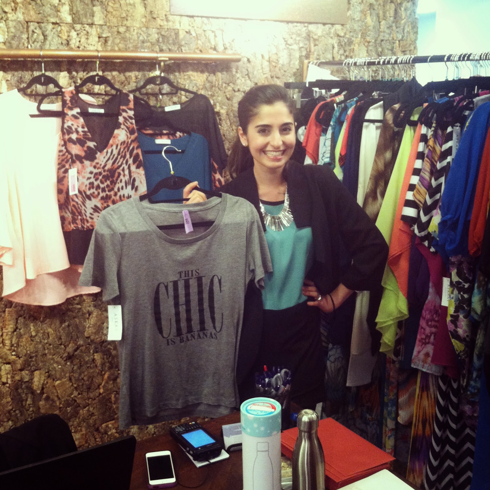 Dallas Market Center celebrates the 10th Anniversary of ...