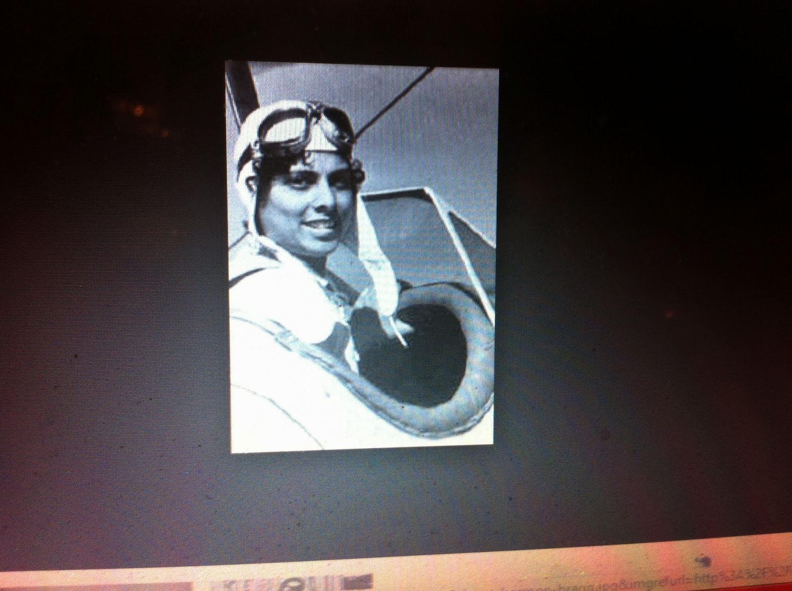 THE BLACK SOCIAL HISTORY:: BLACK SOCIAL HISTORY : AFRICAN AMERICAN ...