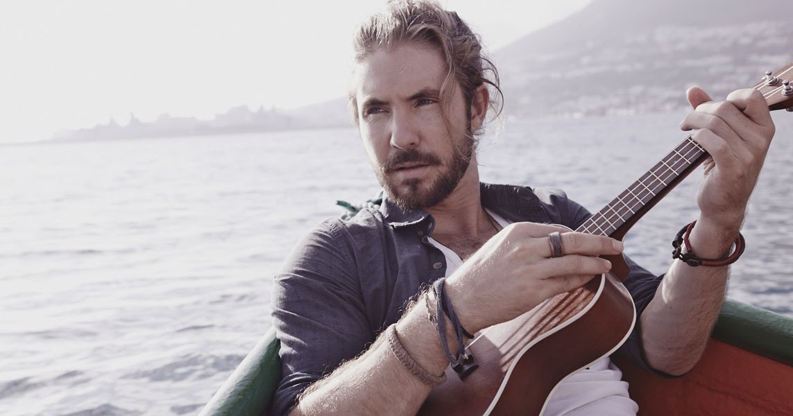 Molatelo Rapetsoa,About Molatelo Rapetsoa,Molatelo Rapetsoa Profile