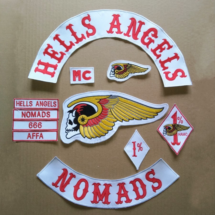 Gangsterism Out Blog Gate Keepers Clubhouse Raided Hours After Hells gangsterism-out-blog-gate-keepers-clubhouse-raided-hours-after-hells