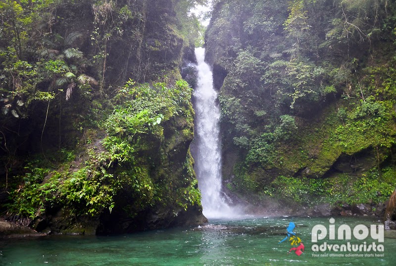 BALER ITINERARY: 10 Best BALER TOURIST SPOTS and Things to Do (Aurora ...