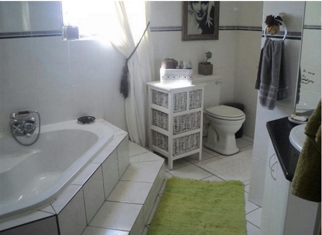 Love Is An Expensive Affair! The Millions Diamond Spend on Zari's New ...