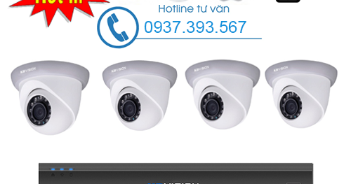 Lắp đặt camera giá rẻ tại tphcm uy tính nhất.