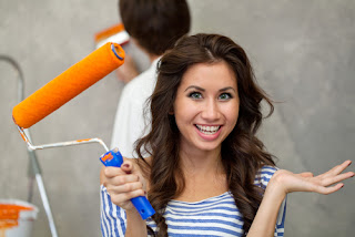 Home Décor 101: Four Common Mistakes People Make When They Decorate ...