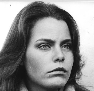 Everything Susan Dey: Some more Susan Dey in First Love images