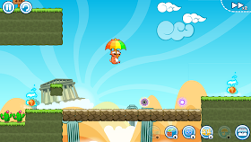 Indie Retro News: Cross platform game dev tool Gideros looks to fund ...