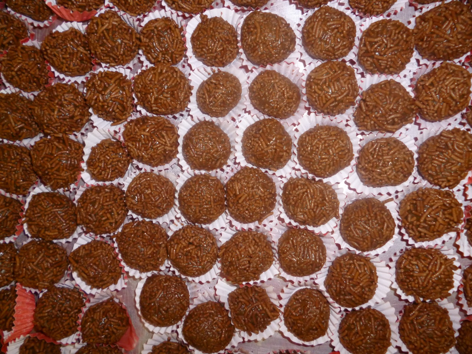 EMEF João Pires Cardoso: Amigo Doce do 9º ano B