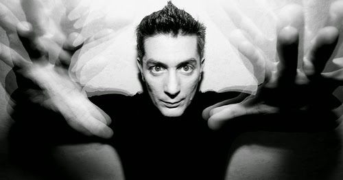 How Hypnosis Is Performed - PsychTronics