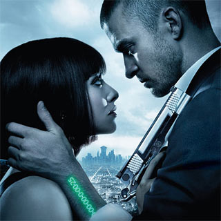 Trailer In Time en Español