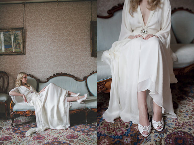 Emma Case Photography: rachel simpson shoes