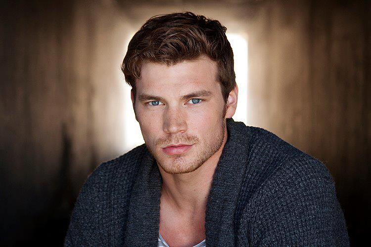 IAV: Derek Theler