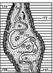 GEOGRAFILIA: Joc de Geografie. Identificaţi formele de relief