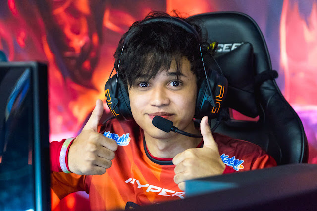 League of Legends (PC): Jogadores para se ficar de olho no campeonato ...