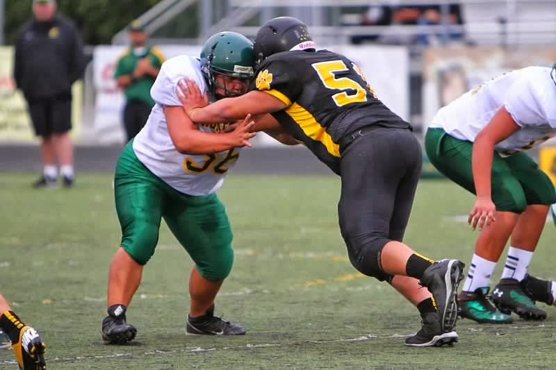Coaching for Pizza: Moorpark JV Game and Santa Monica JC Game