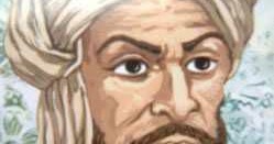 Mengenal Al-Khawarizmi