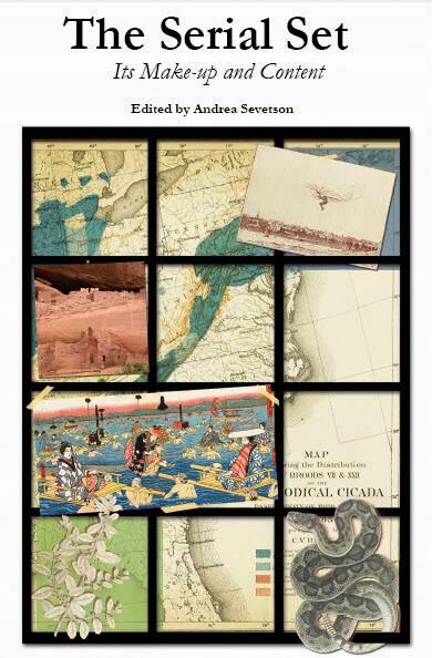 Congressional Serial Set - Government Information - Library Guides at ...