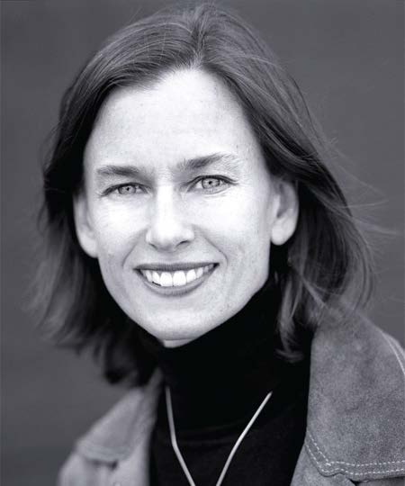 Kirby Collier's Instagram, Twitter & Facebook on IDCrawl