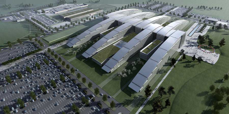 انفجاران يهزان مطار بروكسل | الصفحة 9 | Arab Defense المنتدى العربي ...