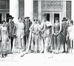 Ann Lowe’s Early Career - The Fashion Historian