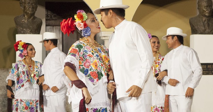 Expertos confirman que, los Yucatecos son únicos