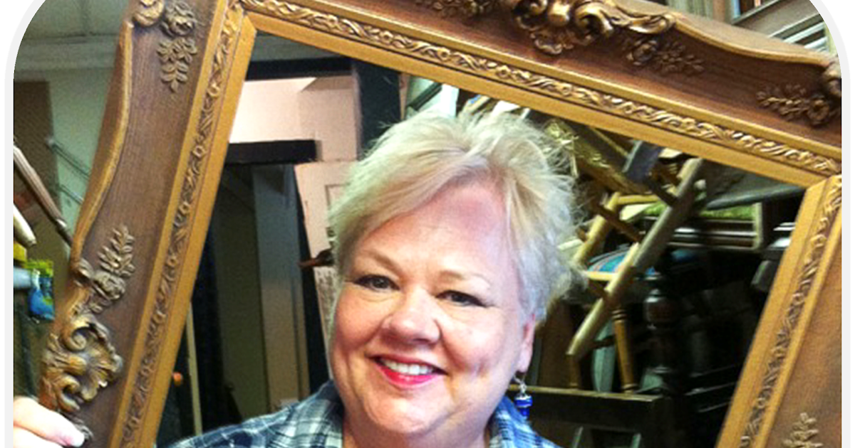 Tomorrow's Wishes: Meet Jo Pearson