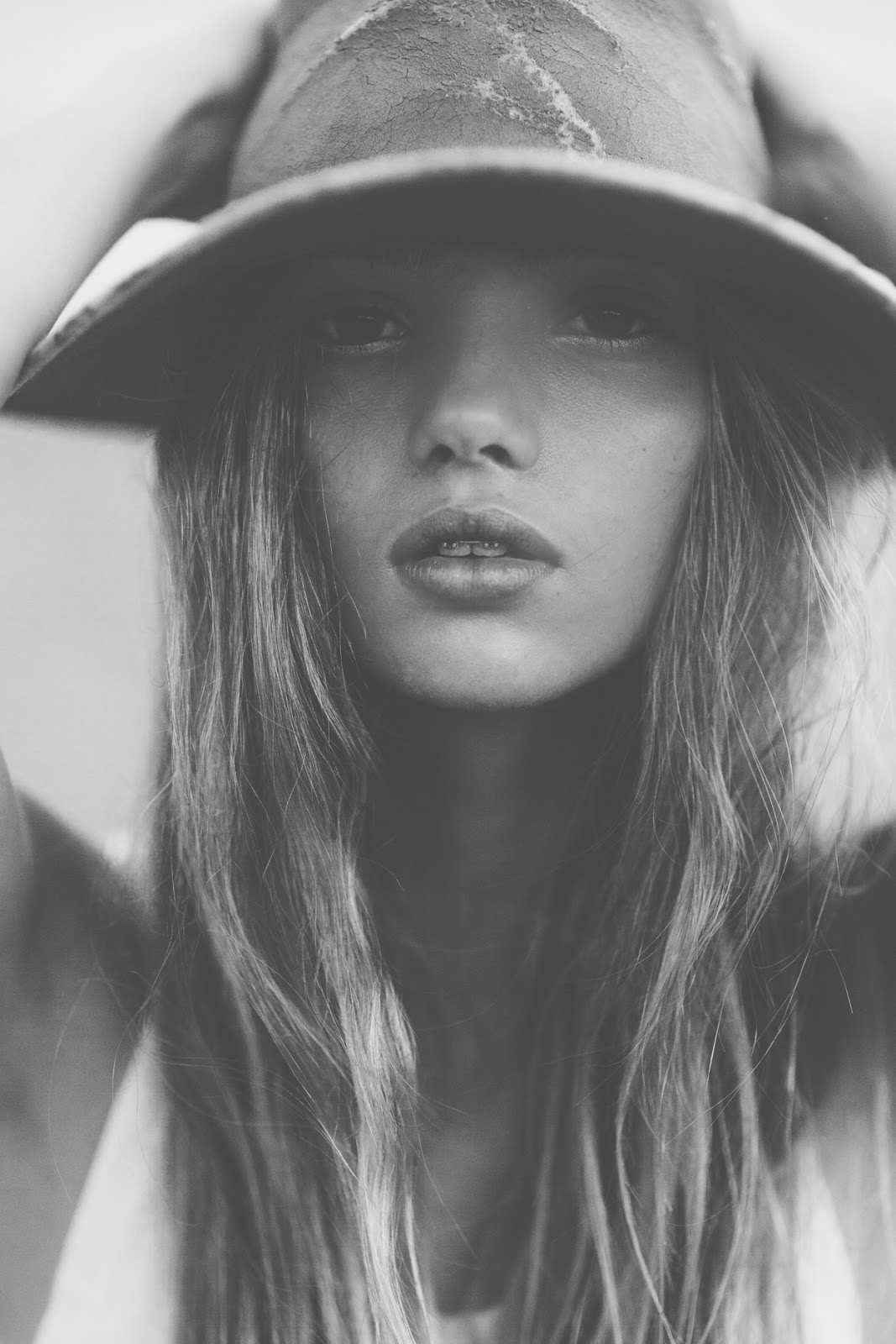 .: Ali Mitton Photography Part 2