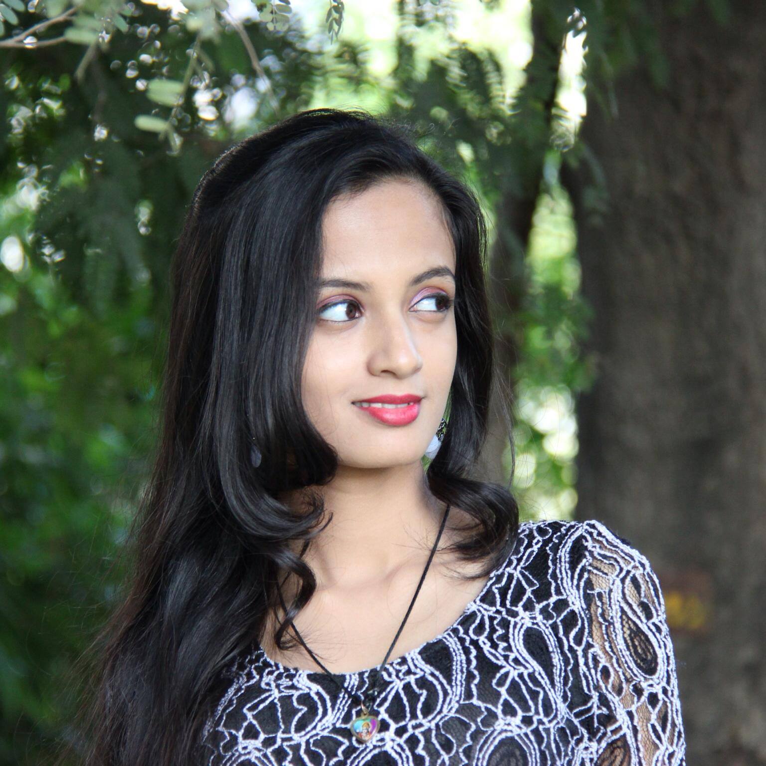 CAP Marathi Actress Ketki Mategaonkar HD Images Stills cap-marathi-actress-ketki-mategaonkar-hd-images-stills