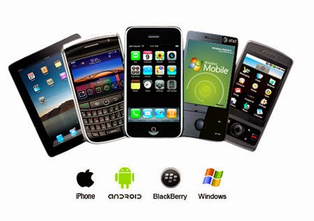 Mobile Application Developers Company: MOBILE APPS DEVELOPMENT CAN BE A ...