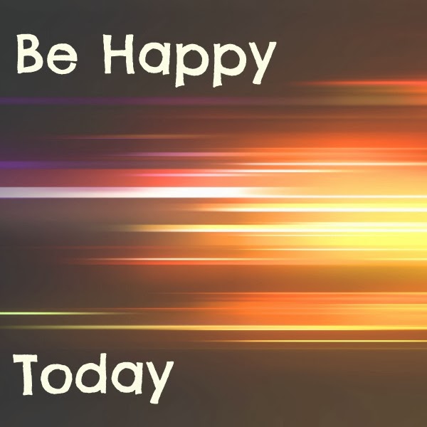CONTROLLING Craziness: Be Happy Today (a personal post about pregnancy ...