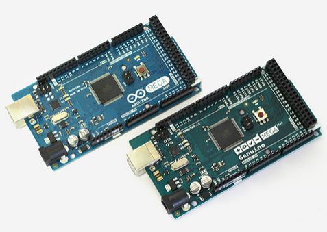 .: CARA MENGAKSES SENSOR ARUS ACS712 / TRAFO CT ARUS ATAU SENSOR ...