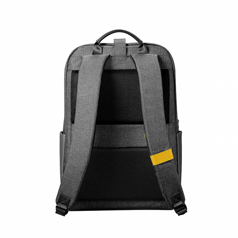 Realme Tech Backpack arrives in the Philippines for PHP 1,499