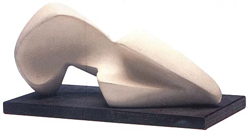 Gelencsér Rothman Éva blogjai: A kezdetek. Izraeli képzőművészet a ...