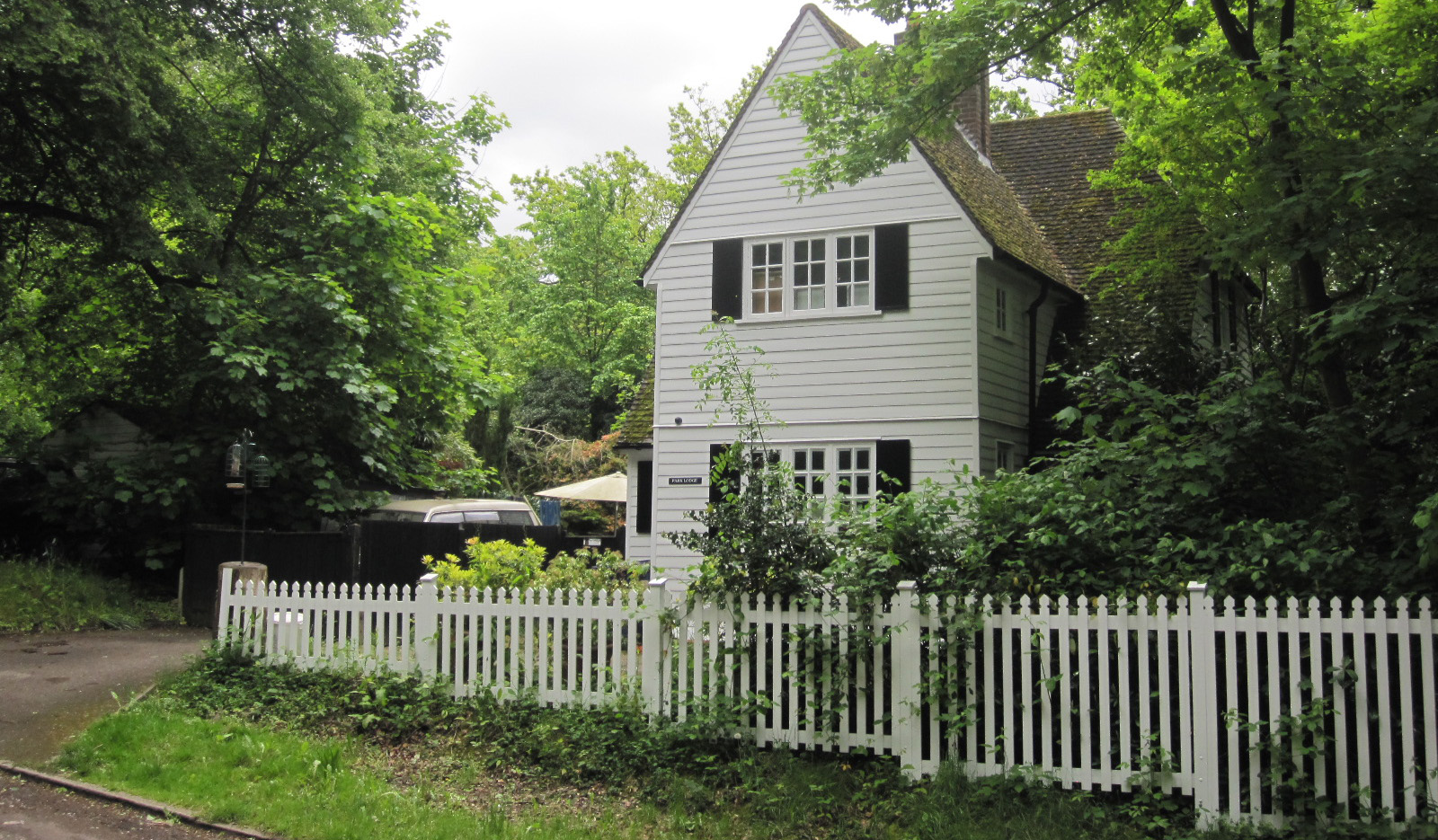 Indiana Jones and the Last Crusade Ultimate Location Guide: Indiana ...