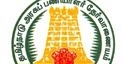 TNPSC GROUP-II (CSSE-I) 2012 Exams Details ~ ElecDude