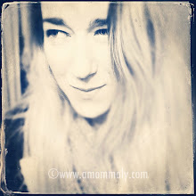 Letters of Muse: Dear Substitute Teaching 101