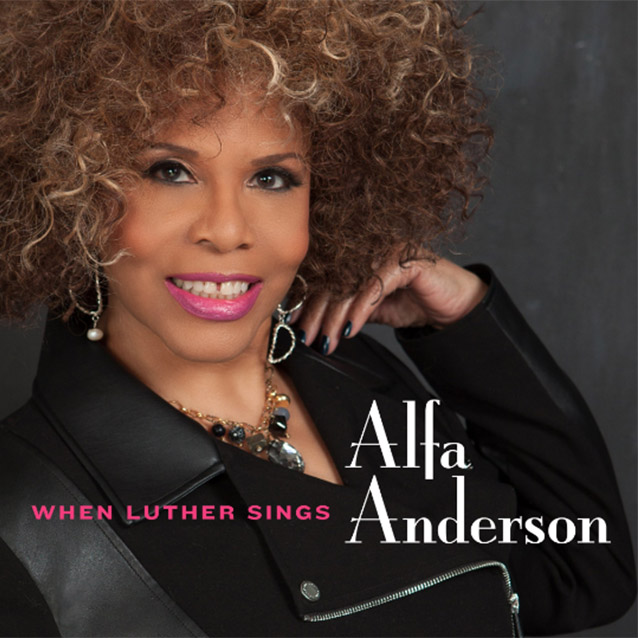 RETRO KIMMER'S BLOG: SOUL SINGING LEGEND ALFA ANDERSON PAYS TRIBUTE TO ...