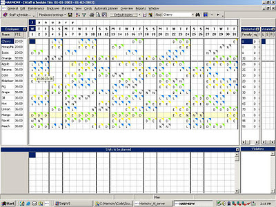 Belajar Dari Pengalaman: December 2011