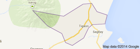 Travel Tigaon: Brief History