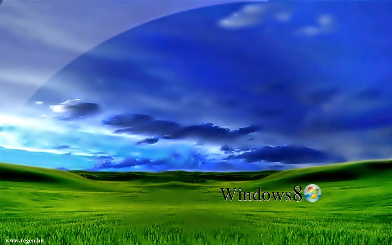 HD Wellpaper,pictures,photo,image | Free Funny Images