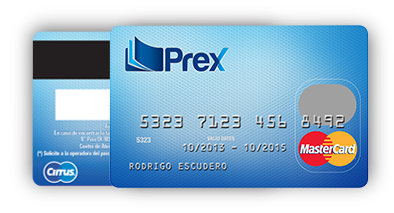 Servidor iks privado