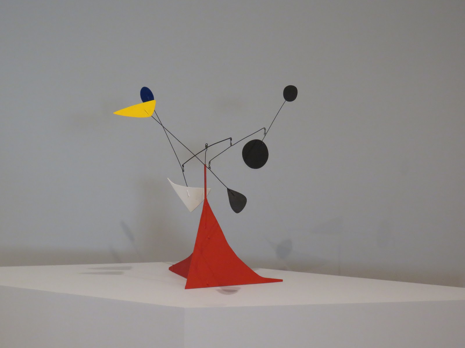 Bird & Travel Photos, Birding Sites, Bird Information: STABILES OF ...