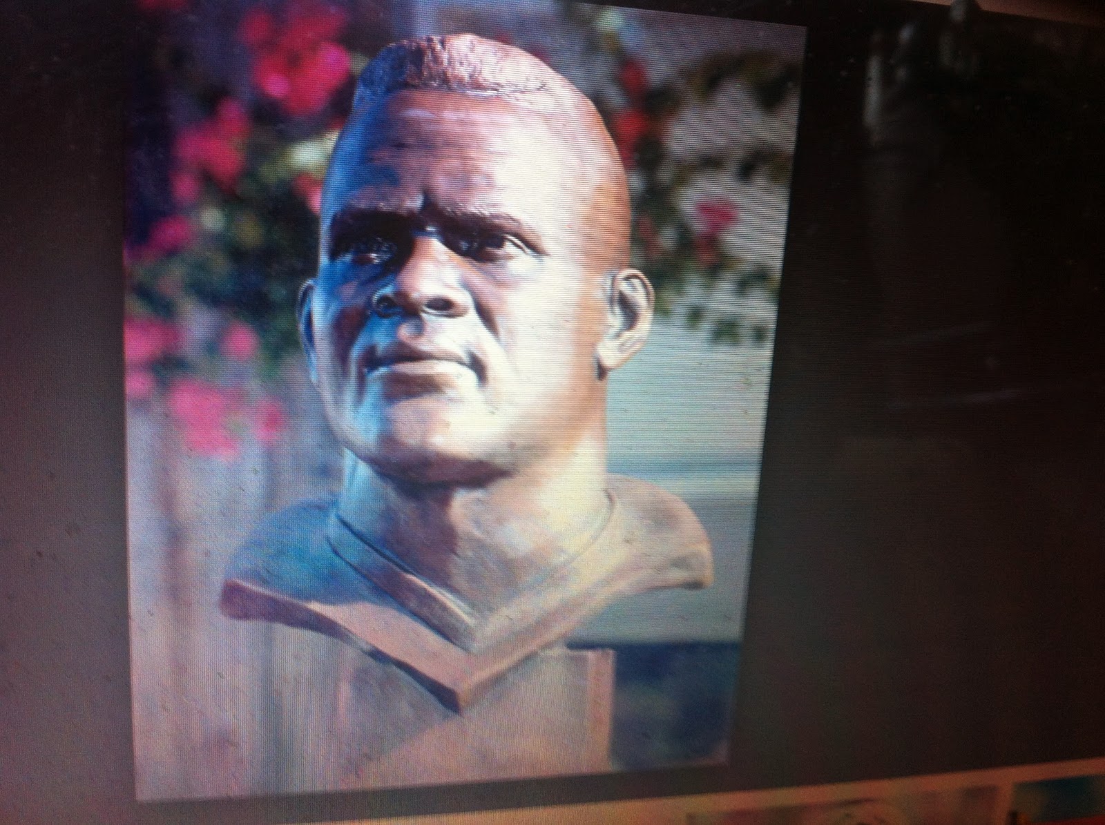 THE BLACK SOCIAL HISTORY:: BLACK SOCIAL HISTORY : AFRICAN AMERICAN ...