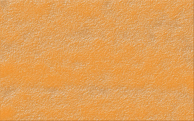 Sh Yn Design: Oil Paint Texture