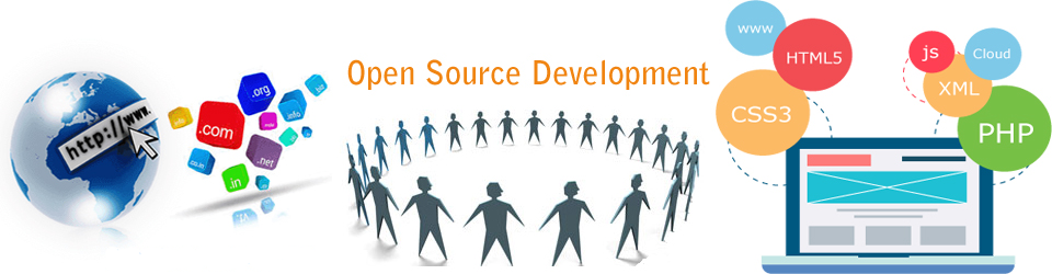 Web Development Company Advantages And Disadvantages Of Using Open