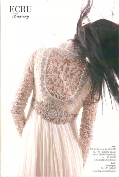 Desi Brides: Ankur Batra