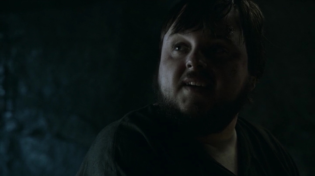 Game of Thrones - Hardhome - Review