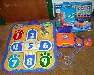 Satiro Retro: A história do V.Smile