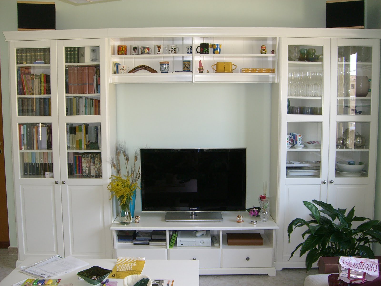 15 Best Liatorp images | Liatorp, Ikea living room, Lounges