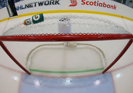 Hockey Cop Archives: Update on New NHL Nets and Realignment Talks