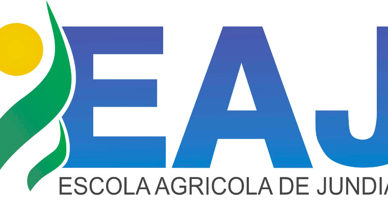 Blog do Josenias Freitas: Escola Agrícola de Jundiaí, da UFRN, abre 700 vagas para alunos do ...